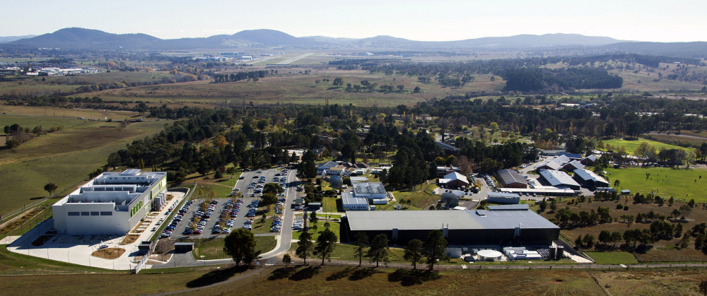 HMAS Harman | Royal Australian Navy