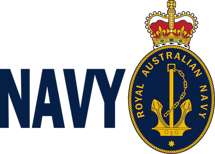 Join Navy | Royal Australian Navy